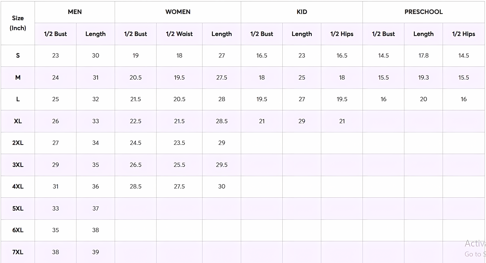 Denver Broncos First Responders Night 2026 Football Jersey ...